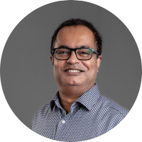 Prashant Kamath's Instagram, Twitter & Facebook on IDCrawl