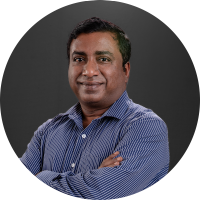 Prashant Kamath's Instagram, Twitter & Facebook on IDCrawl