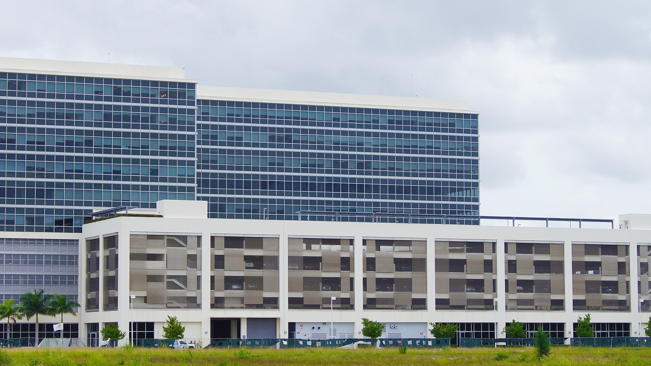 Amadeus in North America