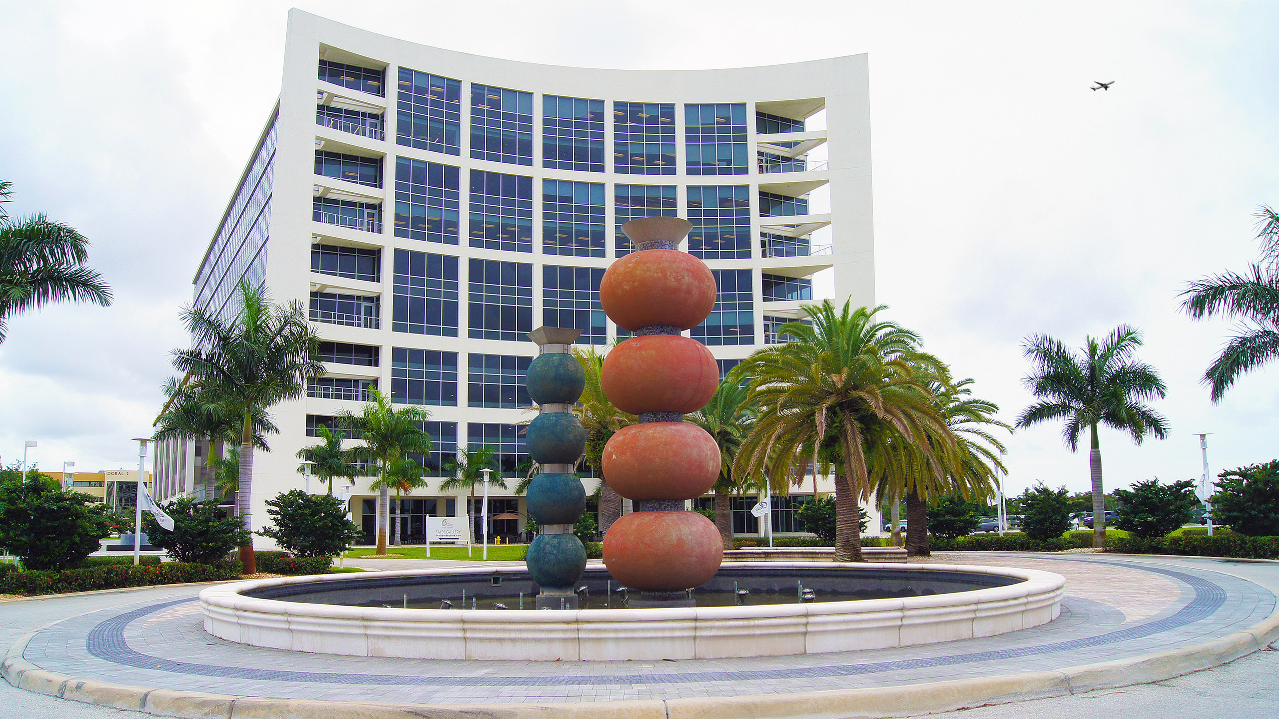 Amadeus in North America